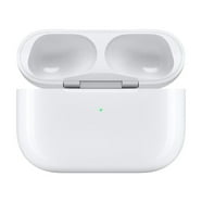 Apple Wireless Charging Case for AirPods - Walmart.com