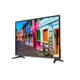 Sceptre 40" Class FHD (1080P) LED TV (X405BV-FSR) - Walmart.com