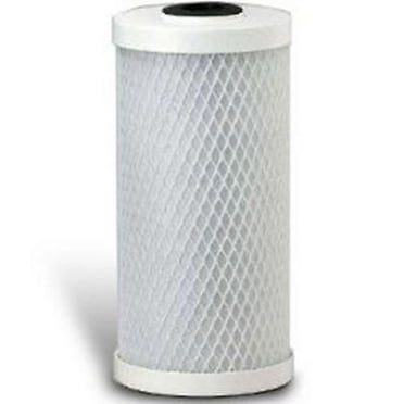 CFS Compatible with EQ-304-20 and EQ-PFC.35 Whole House Water Filters ...