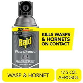 No Natz Deet Free - Natural Insect Spray, Mosquito and Fly Repellent ...