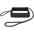 Extreme Max 3006.2388 BoatTector Premium Double Looped Nylon Dock Line ...