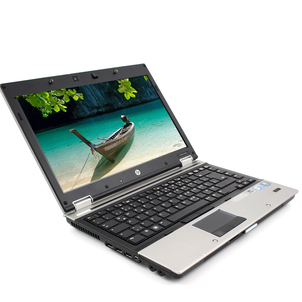Restored HP EliteBook 8440p 14 Laptop Computer Intel Philippines | Ubuy