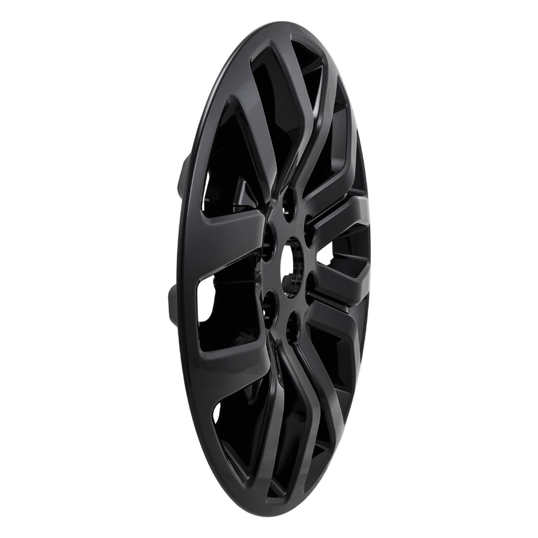 Click here for Coast To Coast International Coast To Coast Imp491... prices