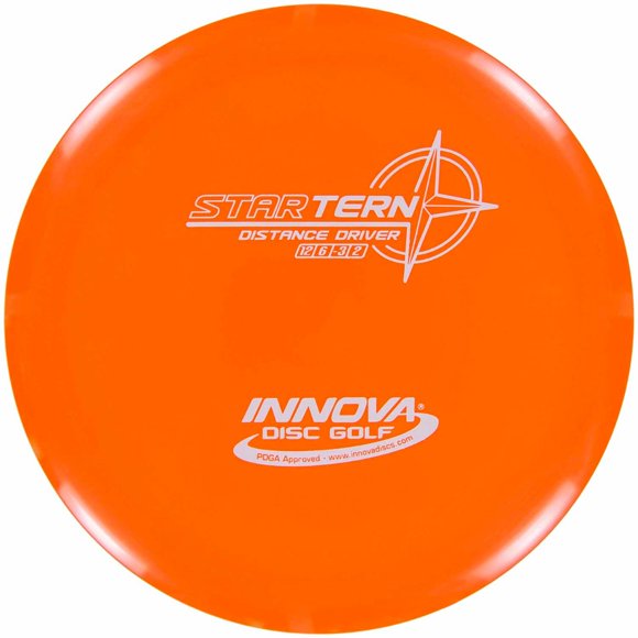 Innova