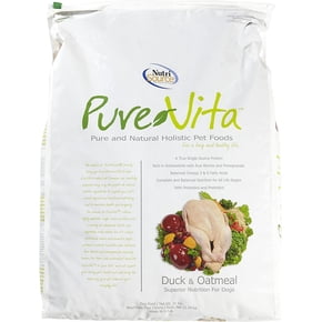 Tuffys Pet Food