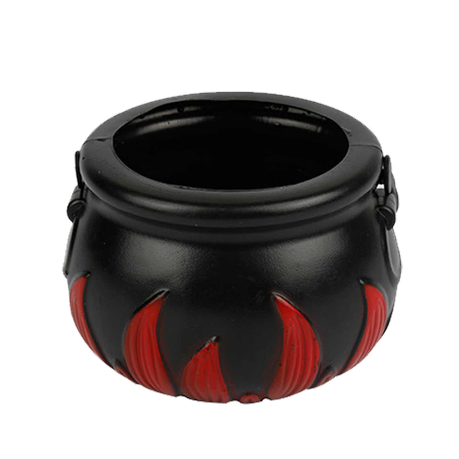 Wiccan Cauldron