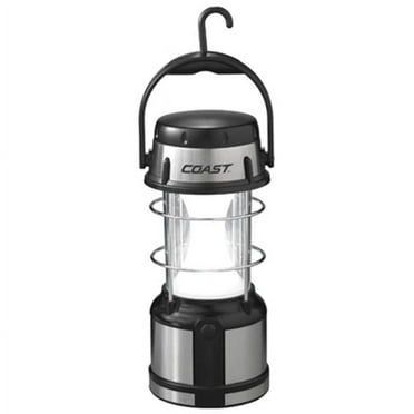 COAST 20325 168 lumen EAL12 Emergency Area Lantern - Walmart.com