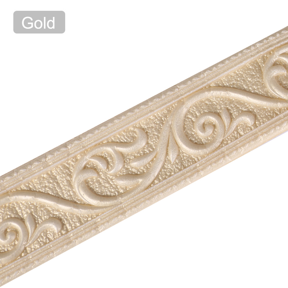 Heflashor 2PCS Self-Adhesive Foam Three-Dimensional Wall Sticker Door ...