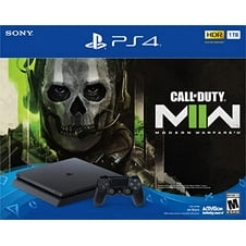 Video Games | Classic and New Release Video Games | Walmart.com