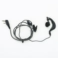 HMPEAIIY Walky Talkies for Kids Long Range Voice Changer Headset with ... HMPEAIIY Walky Talkies for Kids Long Range Voice Changer Headset with ...