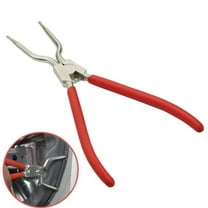 Metal Washing Machine Spring Removal Pliers, Washer Inner Outer Tub ...