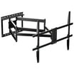 Mount-It! Long Extension TV Mount, Soundbar Mount, and TV Mounting ...