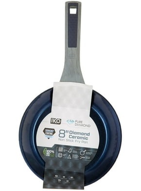 IKO Pots & Pans - Walmart.com