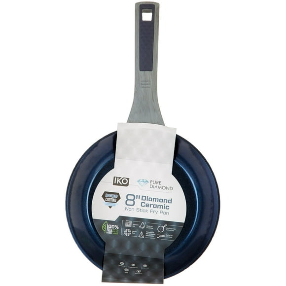 IKO Skillets & Frying Pans - Walmart.com