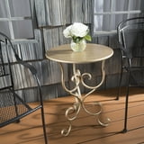 6 Pack, Gold Rush, Rust-Oleum Stops Rust Metallic Protective Enamel ...