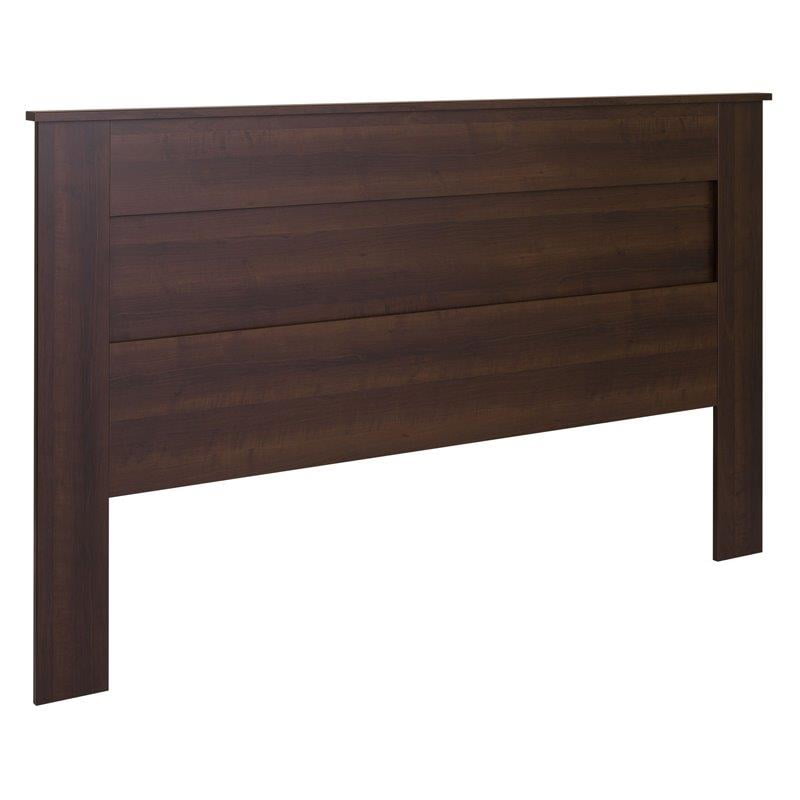 Click here for Wright Home Traditional King Flat Panel Wood Headb... prices