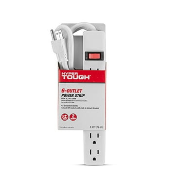 Intermatic IG2240-IMSK Smart Guard® Whole Home Surge Protection Device ...