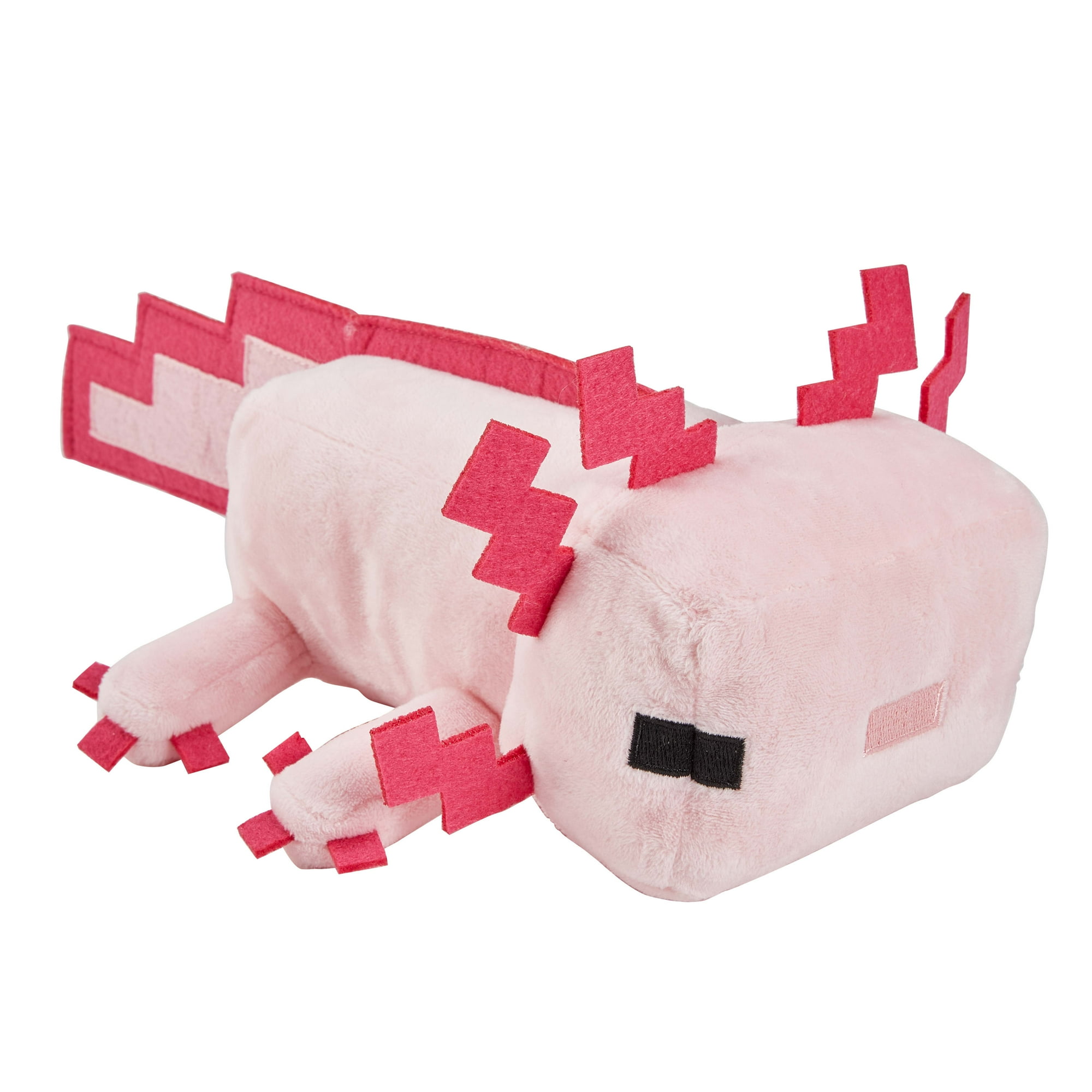 Click here for Minecraft Plush Dolls 8-In Plush Dolls  Fan Favori... prices
