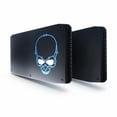 Intel NUC 8 Enthusiast NUC8i7HVKVA - Intel Core i7 (8th Gen) i7-8809G 3 ...