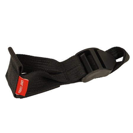 Mymisisa Tent Pole Retainers A-type Canopy Rod Holder for Outdoor ...