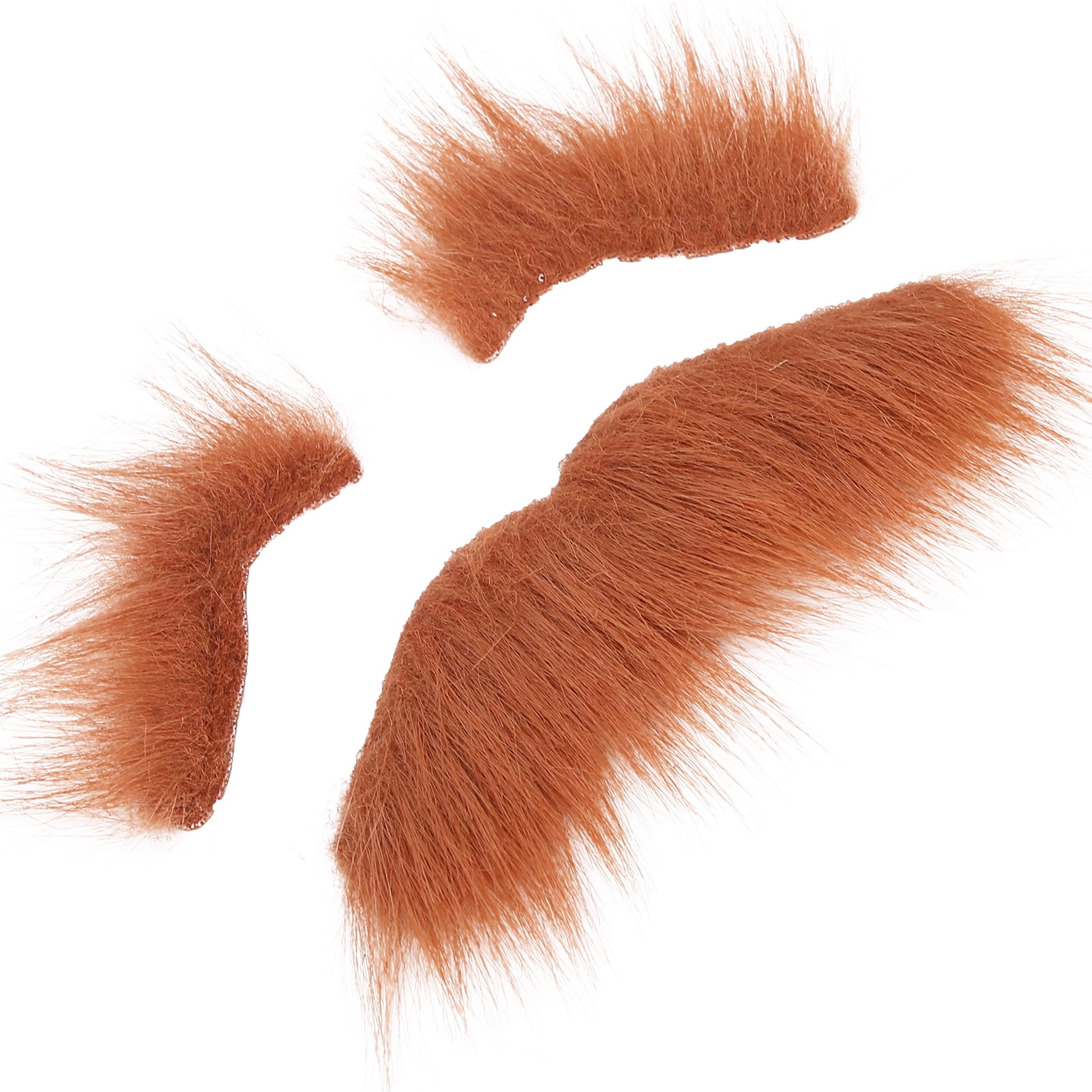 Click here for Ymiko Costume Fake Beard Eyebrow  Fake Mustaches E... prices