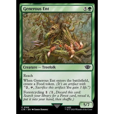 Magic The Gathering Conspiracy 2: Take the Crown Booster Pack - Walmart.com