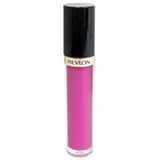 Revlon Super Lustrous Lip Gloss, Raisin Rage - Walmart.com