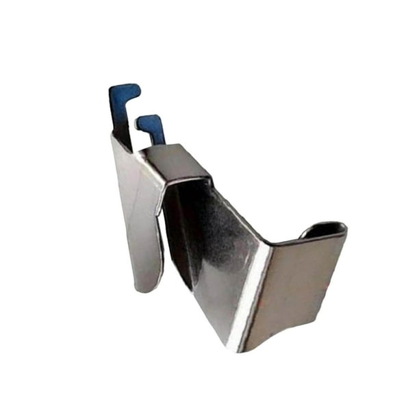 Seam Guide Gauge for Industrial Overlock Sewing stickers curve Sewing ...