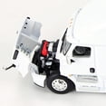 DCP/First Gear 1/64 Diecast 2018 Freightliner Cascadia Sleeper ...