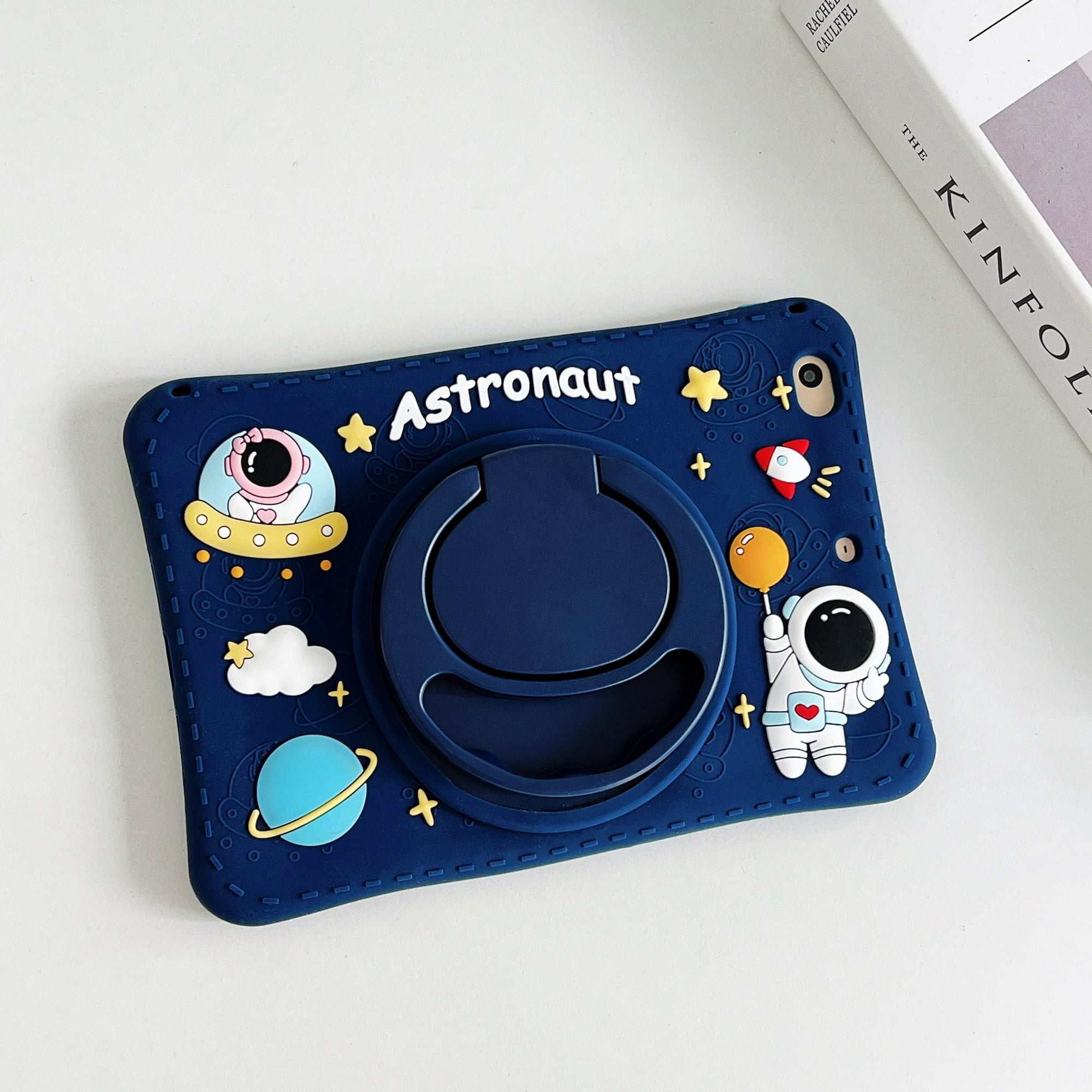 Click here for Tabet-Case-Factory-Sale Kids Tablet Case For Samsu... prices