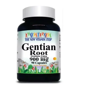 LifeSeasons Neuro Q Brain Booster, Support Complex Supplement, 60 Veg ...