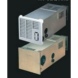 Suburban 2450A NT Series Compact 12V 19,000 BTU RV Heater Furnace ...