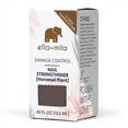 ella+mila Damage Control (Horsetail Plant Nail Strengthener) - Walmart ...