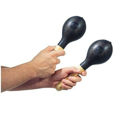 Maracas,Lp,Professional - Walmart.com