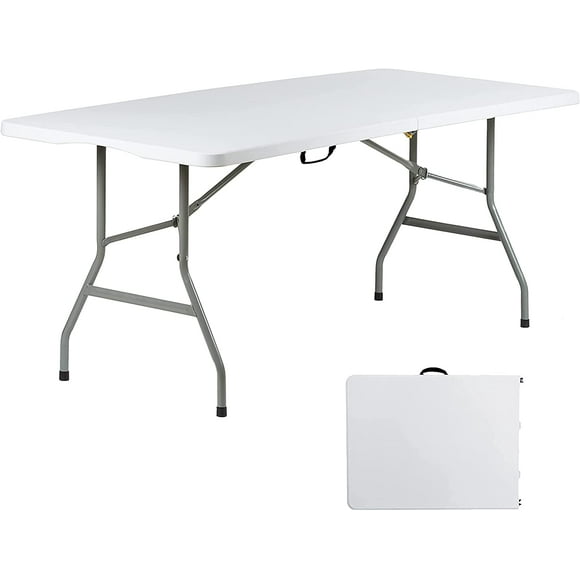Small Folding Card Tables