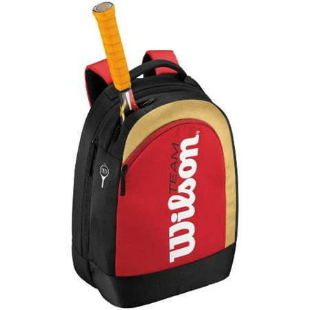 WILSON BLX Team II Backpack Small | Walmart Canada