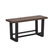 Counter Height Benches