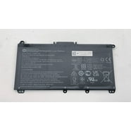 HP ProBook 640 650 645 655 G2 G3 New Laptop Battery CI03XL, 51Wh ...