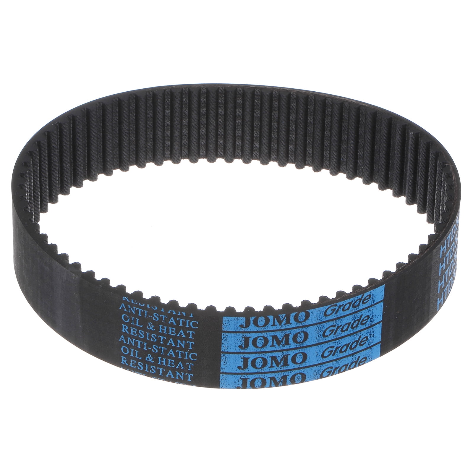 Click here for Uxcell Htd-5m Rubber Timing Belt 67 Teeth  335mm P... prices