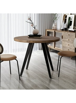 Round Dining Tables in Dining Tables - Walmart.com