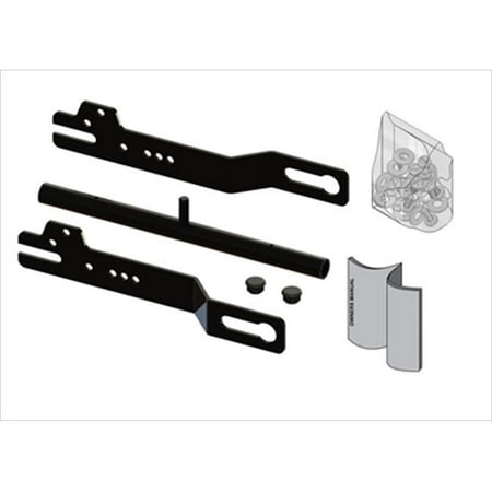 Ohio Steel Industries TLBK40 Tractor Lift Bar Kit - Walmart.ca