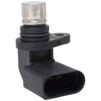MSD 2278 Engine Camshaft Position Sensor Wiring Harness - Walmart.com