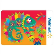 Walmart MoneyCard® Visa® Card - Walmart.com