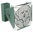 Gamo Bone Collector Cone Backyard Trap - Walmart.com