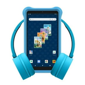 Kids Tablets | Walmart Canada