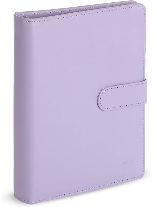 A5 Binders in Binders & Accessories - Walmart.com