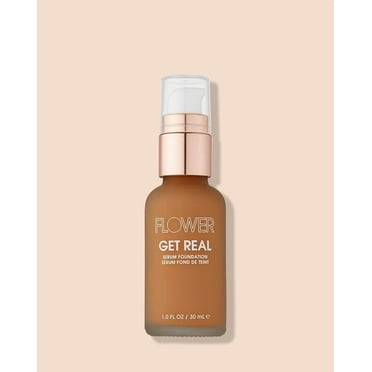 FLOWER Beauty Pore Perfect Instant Blur Stick + Multi-Tasking ...