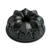 Nordic Ware Autumn Wreath Bundt® Pan - Walmart.com
