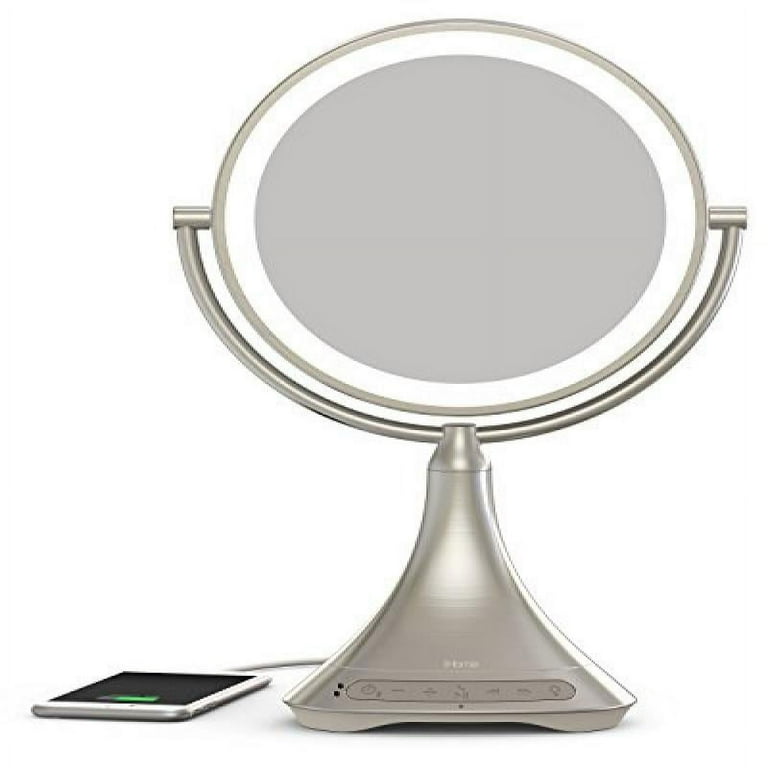 Ihome mirrors store
