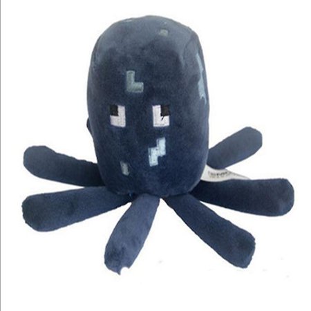 Minecraft Plush Doll Doll Doll | Walmart Canada